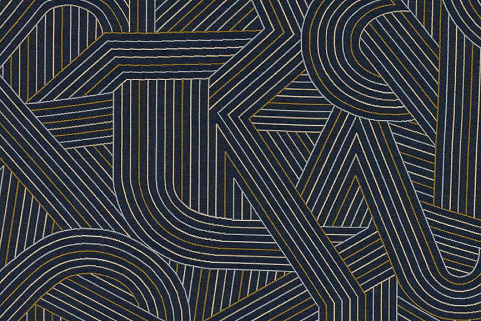 OFS - Dynamic Blueprint